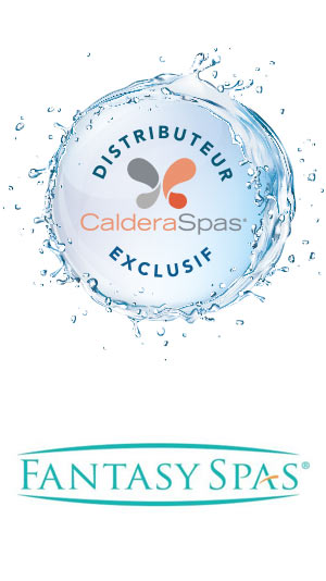 Bordeaux Spas - Caldera Spas : vente de spas sur Bordeaux et sa région